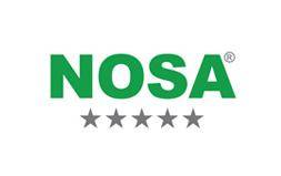 NOSA_百度百科