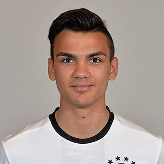 Atakan Akkaynak_百度百科