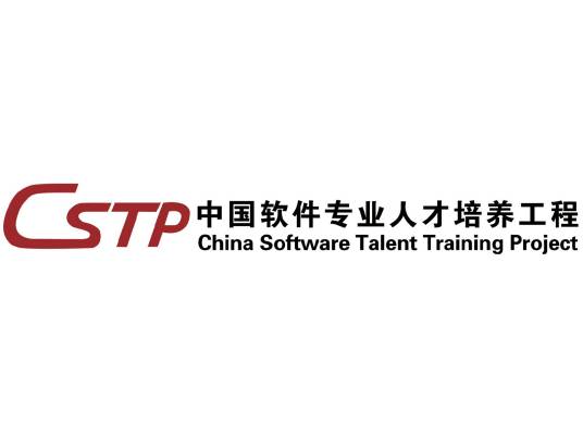 CSTP_百度百科