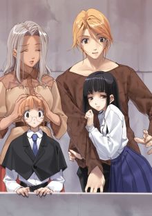 Remember11_百度百科