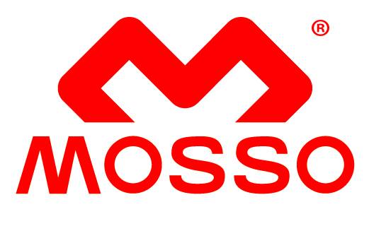 MOSSO_百度百科