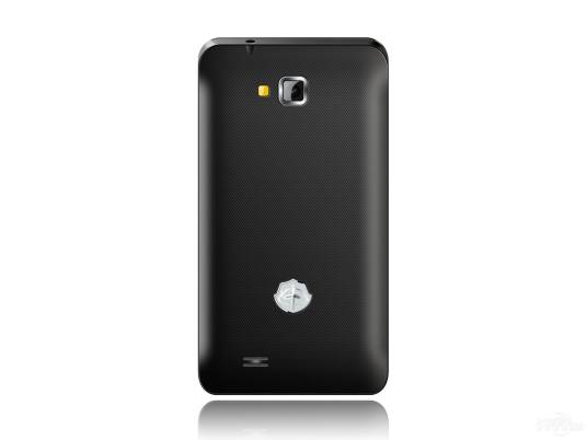 DIFO A369_百度百科