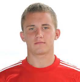 Josh Sumner_百度百科