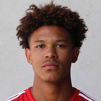 Justin Butler_百度百科