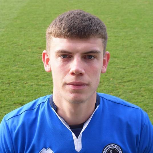 George Legg_百度百科