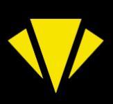 carlton_百度百科