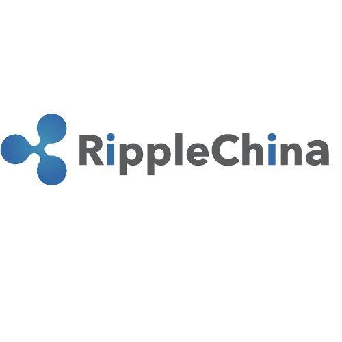 ripple协议_百度百科