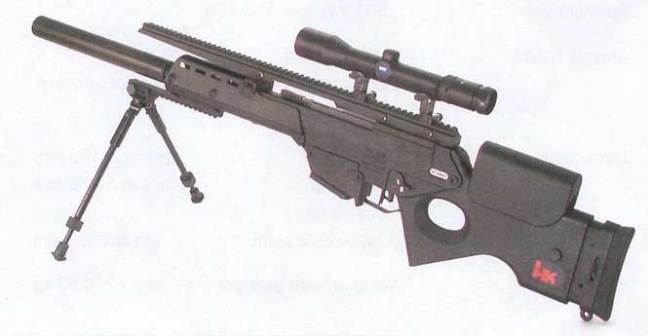 HK SL9SD_百度百科
