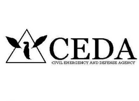 CEDA_百度百科