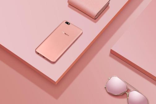 OPPO A77_百度百科