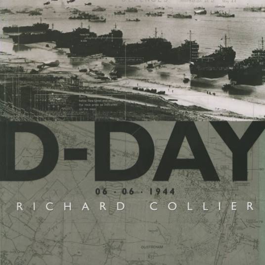 D-day（英语解析）_百度百科