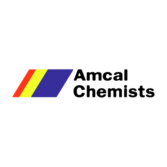 Amcal_百度百科