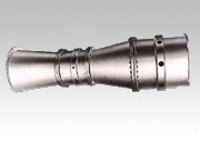 标准文丘里管_百度百科