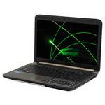 A460P-i7G D2_百度百科