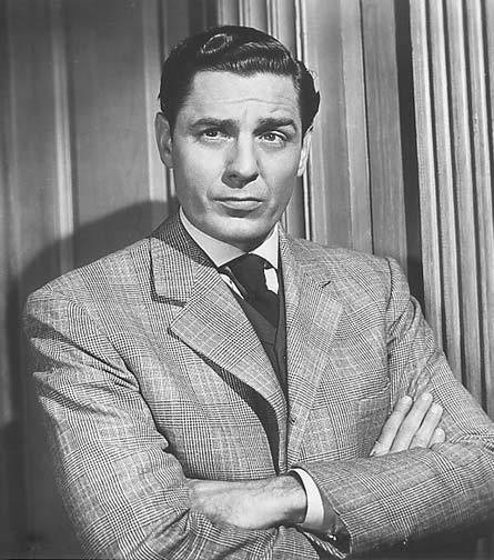 埃德·贝格利_百度百科