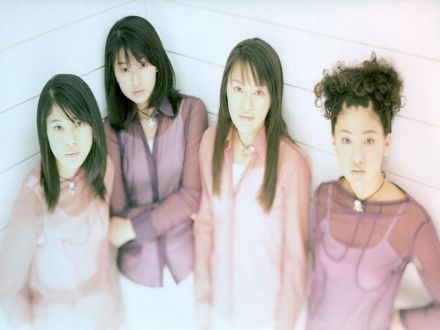 speed（日本女子组合SPEED）_百度百科