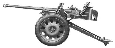 德国PzB38/39/41反坦克枪_百度百科