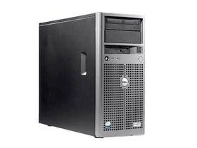 DELL PowerEdge 840_百度百科