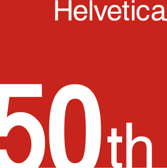 Helvetica_百度百科