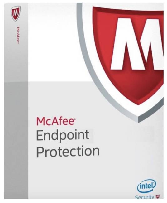 McAfee ePO_百度百科