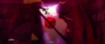 aaa wunder_百度百科