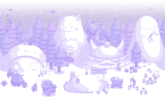 nitrome_百度百科