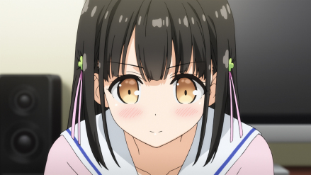 One Room_百度百科