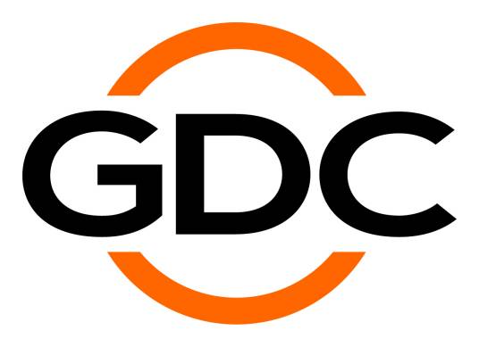 GDC（品牌）_百度百科