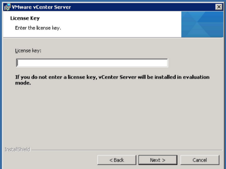 Vcenter_百度百科