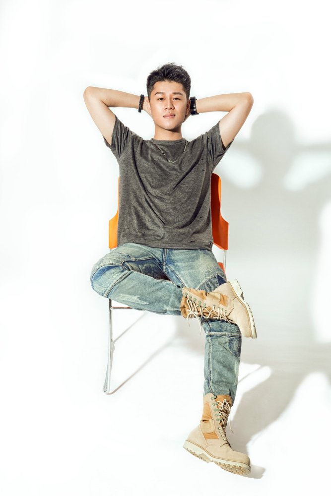 Ice Paper_百度百科