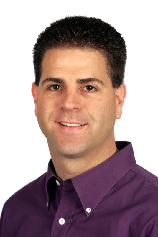 brad cohen（美国演说家、作家和教师）_百度百科