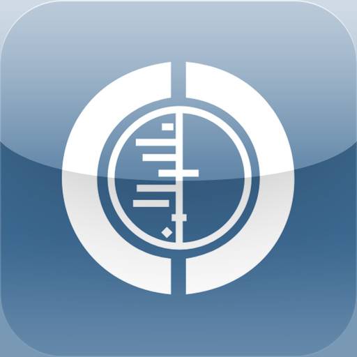 the Cochrane Library_百度百科