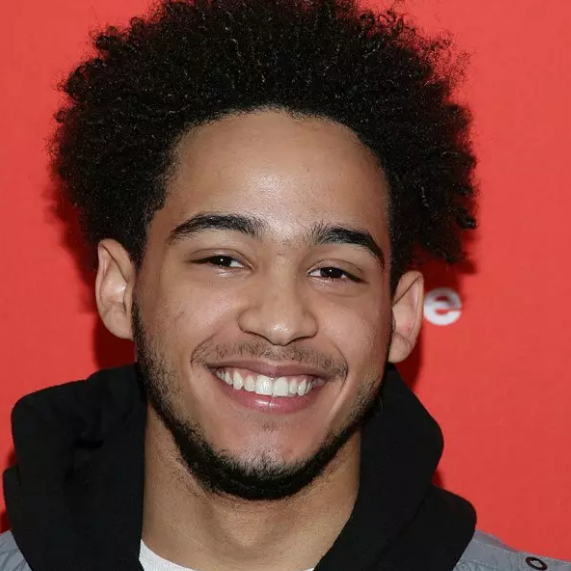 蜘蛛侠：英雄归来（美国2017年汤姆·赫兰德主演的电影）_百度百科