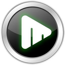 MoboPlayer_百度百科