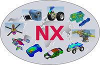 Siemens NX_百度百科