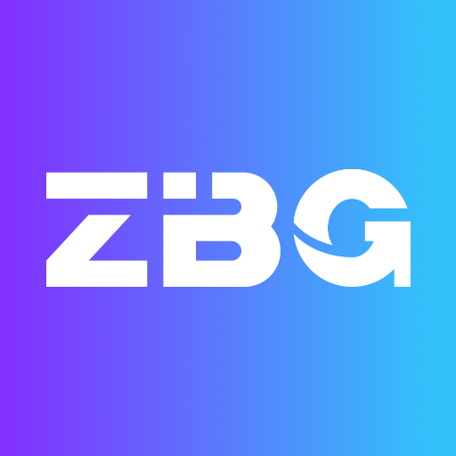 ZBG_百度百科