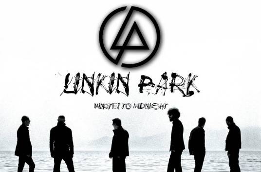 heavy（Linkin Park/Kiiara演唱歌曲）_百度百科