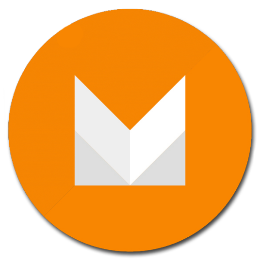 Android 6.0_百度百科