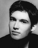 Terence Corrigan_百度百科