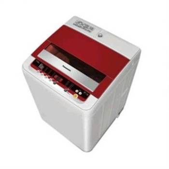 松下XQB75-T751U_百度百科