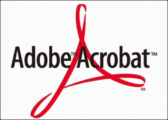 Acrobat Distiller_百度百科