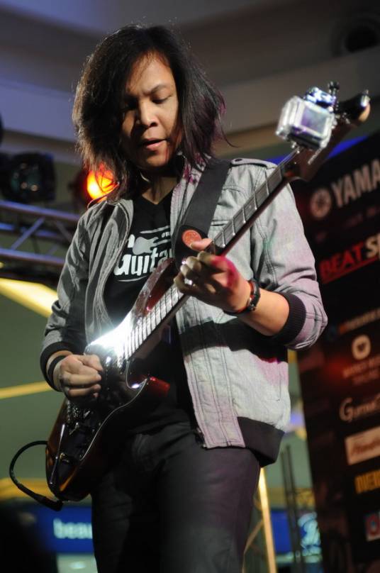 Jack Thammarat_百度百科