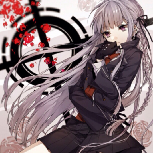 Bloody Caesar_百度百科