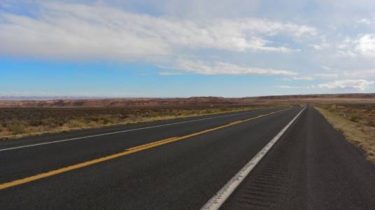 56号美国国道_百度百科