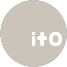 ITO（旅行方式独立设计品牌）_百度百科