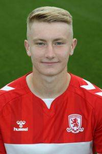 Ben Liddle_百度百科