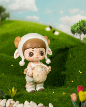 若来_百度百科