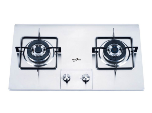 樱雪JZY/T/R-QU07_百度百科