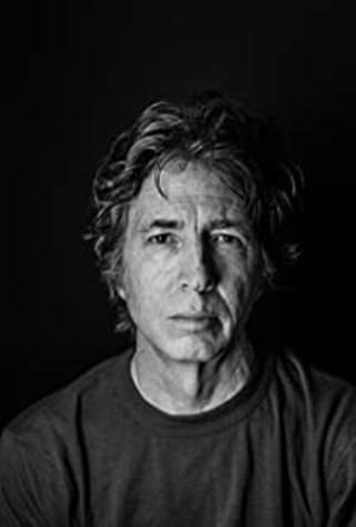 David McCarthy_百度百科