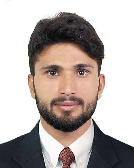 加法尔·阿什拉夫_百度百科